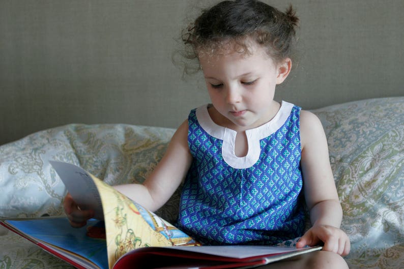 Valentino the Love Bunny and How He Came to Be - Etsy