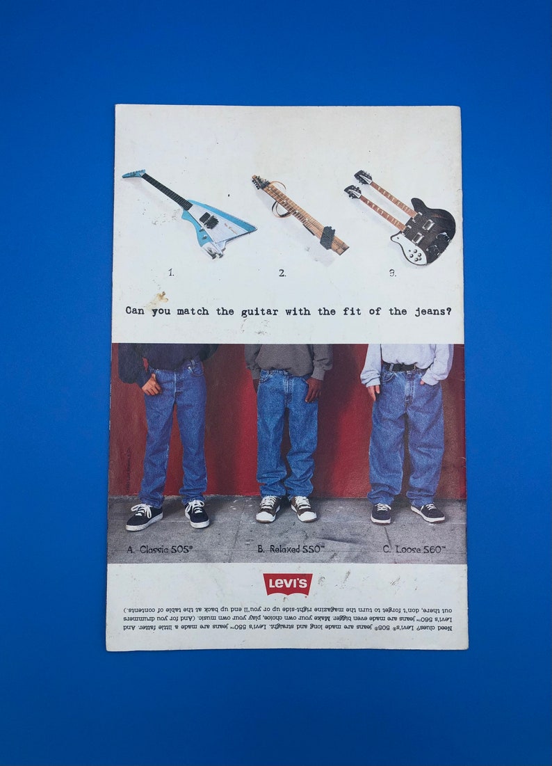 Superboy & Knockout #23: Vintage DC Comic (jan 96) - Etsy