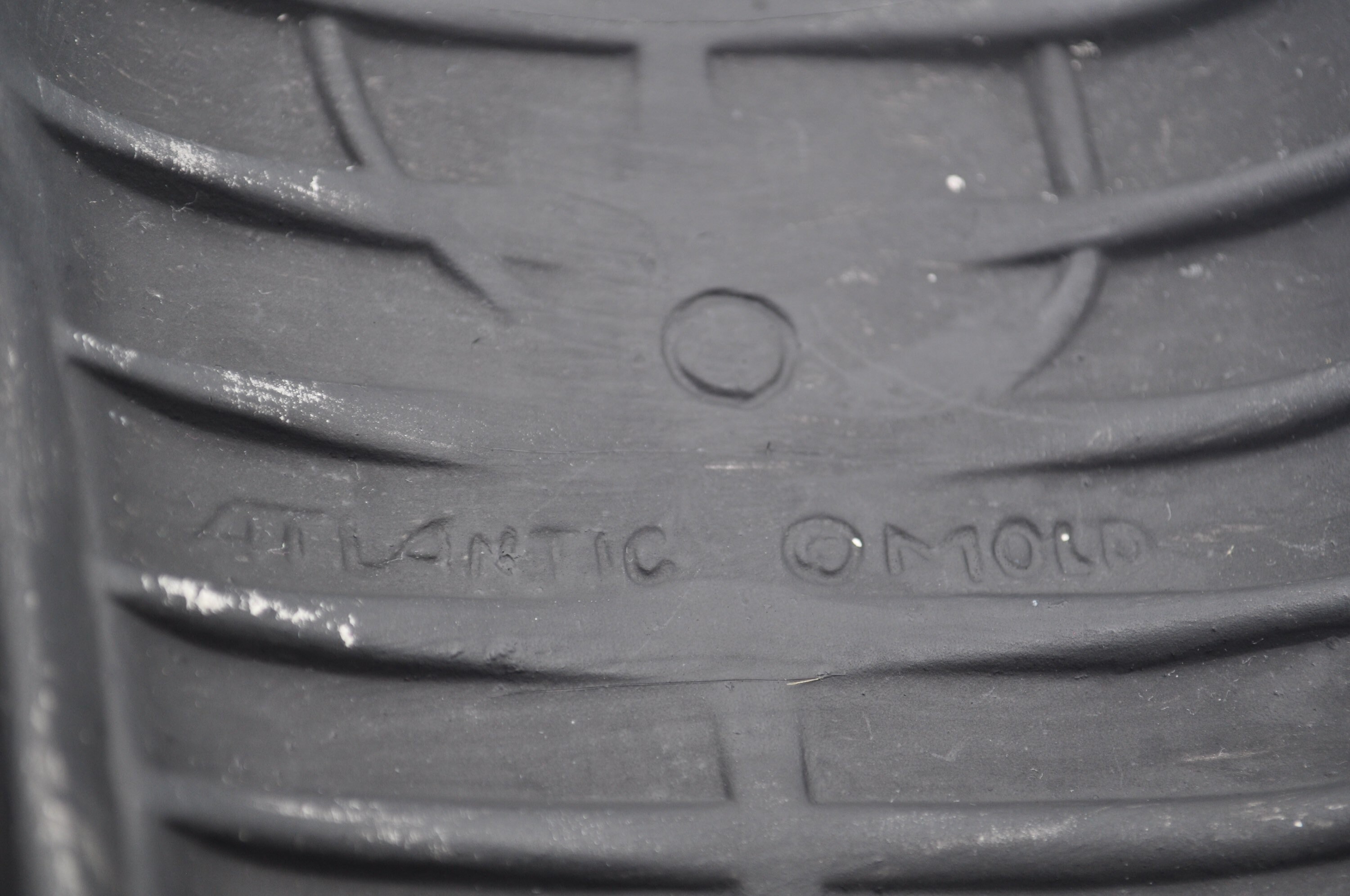 1970s Atlantic Mold Ceramic Boot Vase Western Motif - Etsy