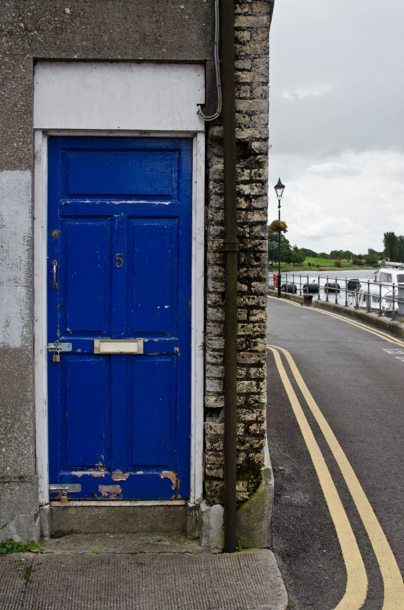 Blue Door Stock Photo - DIGITAL FILE DOWNLOAD - Etsy
