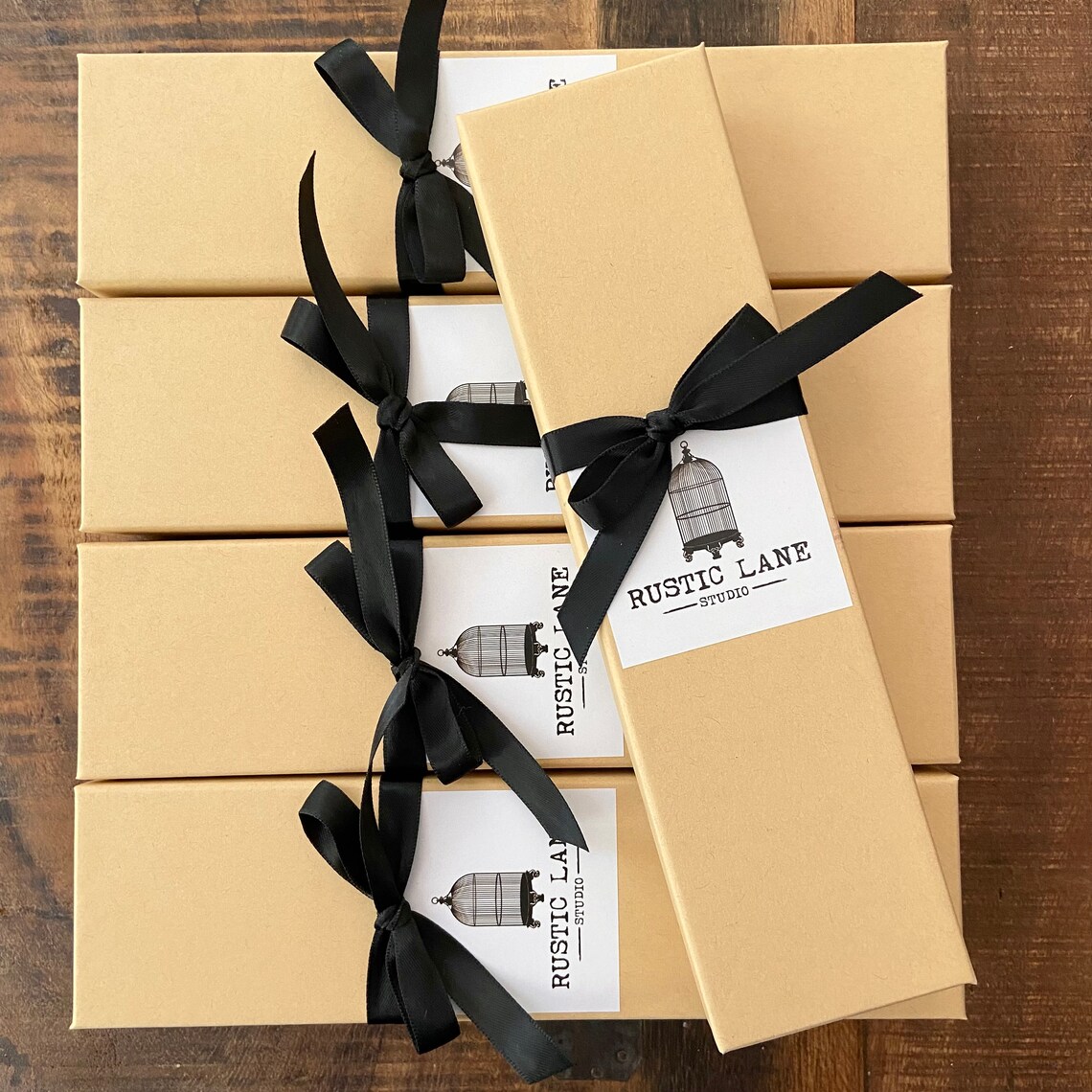 Personalized Silver Bookmark Hand Stamped and Customizable - Etsy