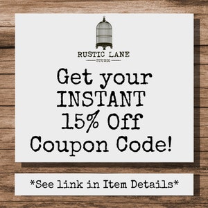 Custom Copper Key Chain With Name - Etsy