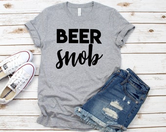 Funny Snob Gift - Etsy