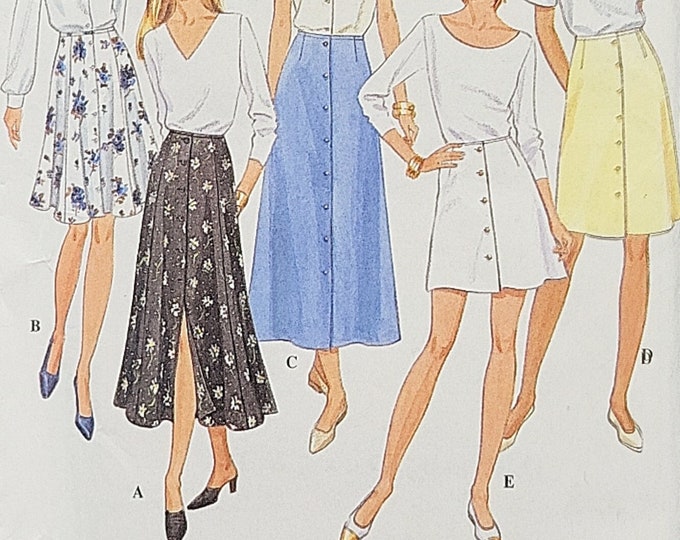 Clover Sew for Fun Seam Guide Sewing Machine Seam Guide - Etsy