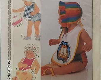 Simplicity 9222 Pattern - Etsy