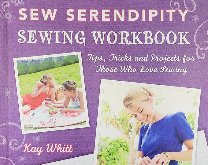 Clover Sew for Fun Seam Guide Sewing Machine Seam Guide - Etsy