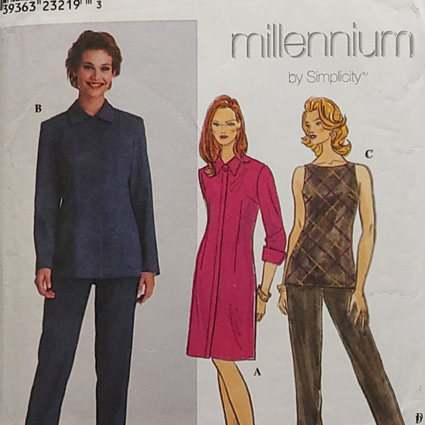 Sewing Patterns for Petite Women - Etsy