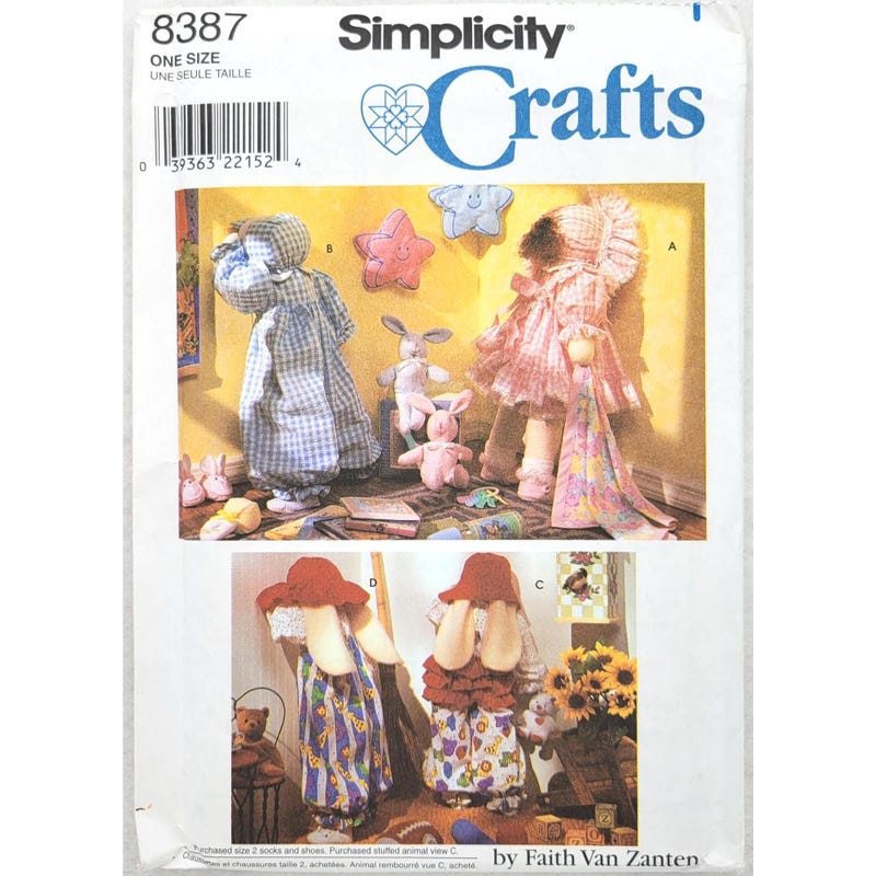 Time Out Doll - Etsy