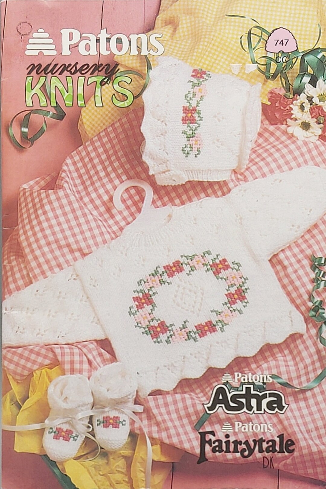 This item is unavailable - Etsy