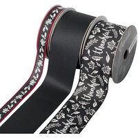 Chalkboard Ribbon - Etsy