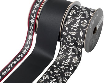 Chalkboard Ribbon - Etsy