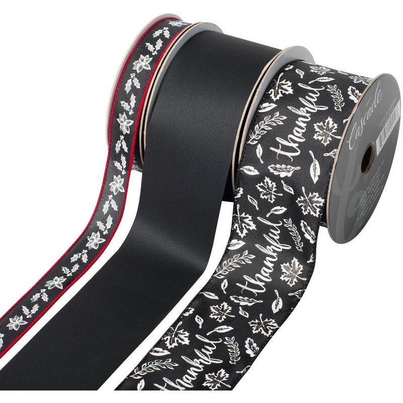 Chalkboard Ribbon - Etsy
