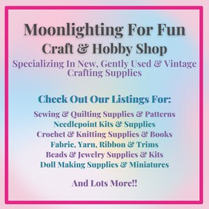 Pocket Tote Sewing Patten by Timber Lane Press Purse Handbag Unique Bag ...