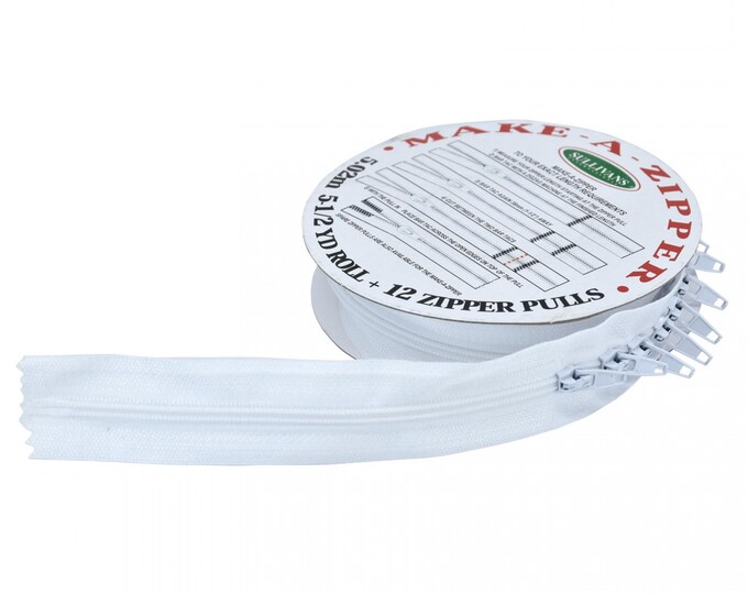 Clover Sew for Fun Seam Guide Sewing Machine Seam Guide - Etsy