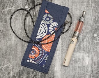 Vape Holder Necklace - Etsy