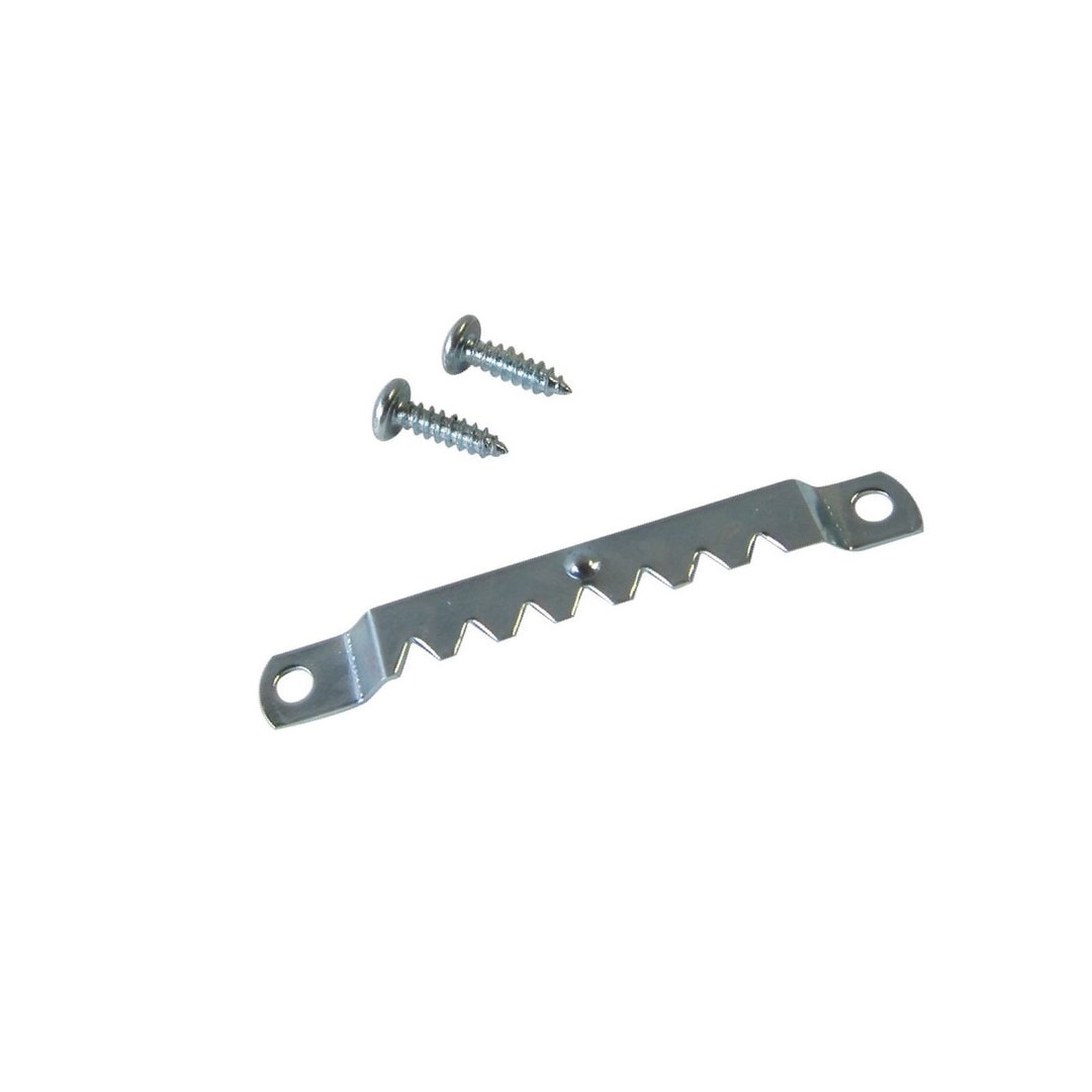 Sawtooth Hangers Add-on - Etsy