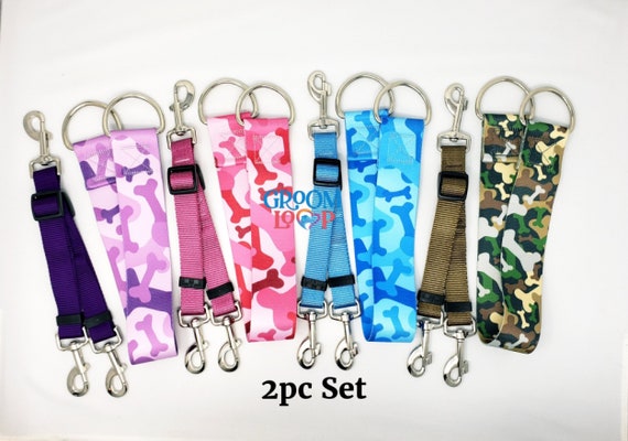 2pc SET standaid Belly Support Strap connector Included | Etsy