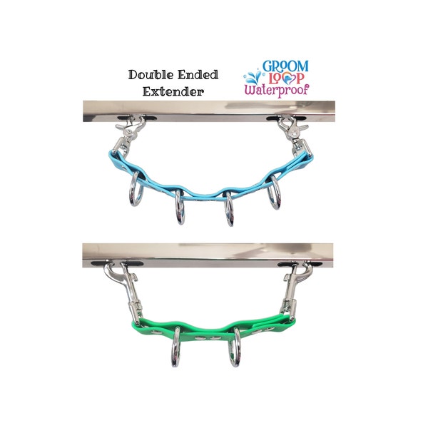 Double Ended Strap On - Etsy