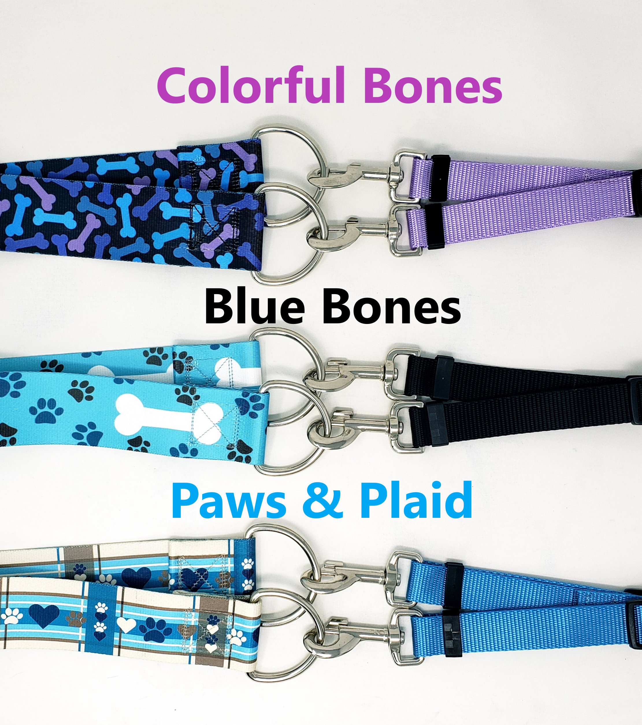 Standaid Belly Support Strap 23 Patterns to Choose From | Etsy