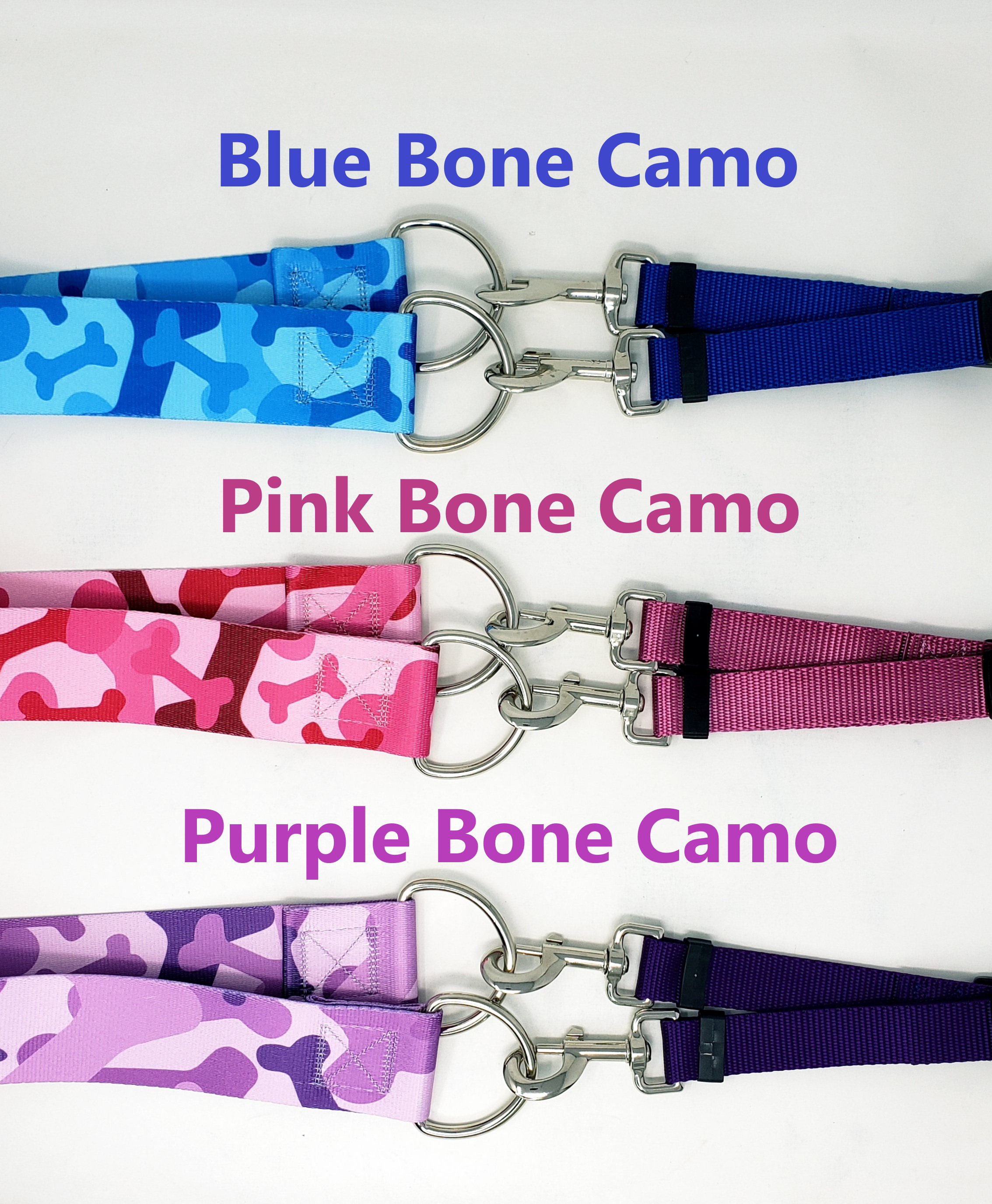 Standaid Belly Support Strap 23 Patterns to Choose From | Etsy