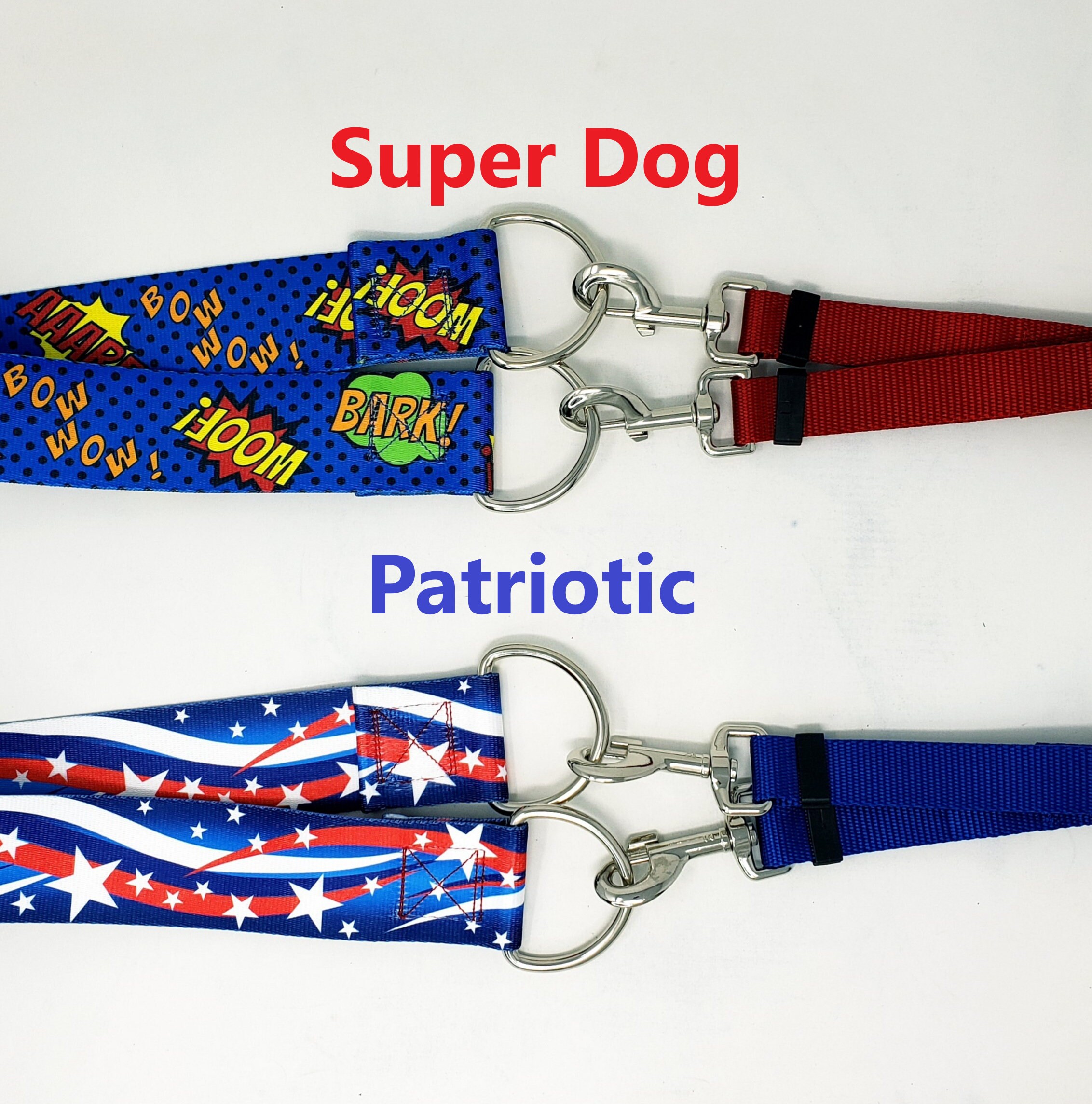 Standaid Belly Support Strap 23 Patterns to Choose From | Etsy