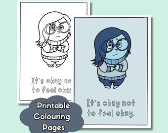 ACOTAR 'the Stars' Printable Colouring Page. Alison Thursby Designs ...