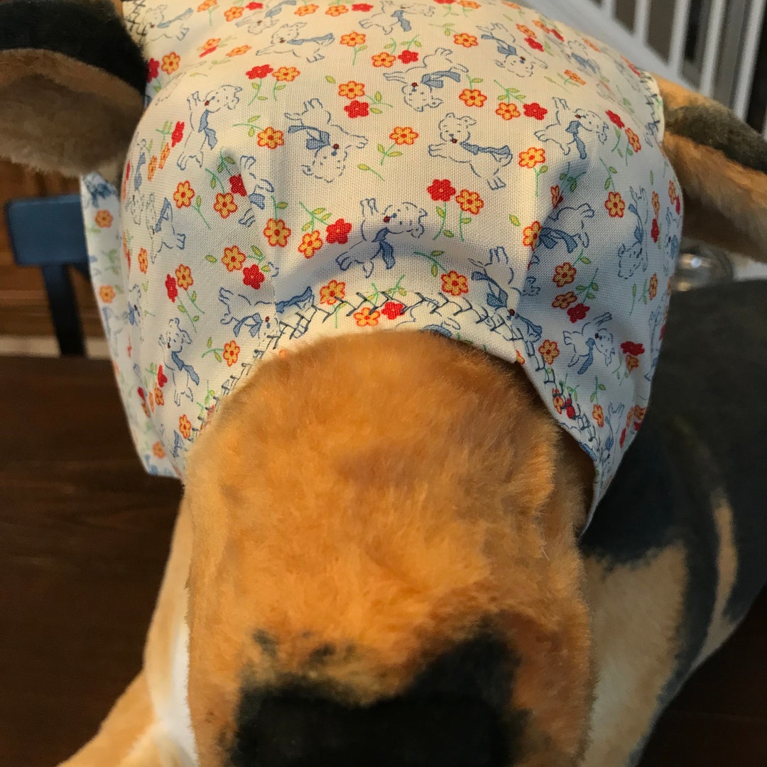 Veterinary Canine Anesthesia Hoods, Full Set - Etsy