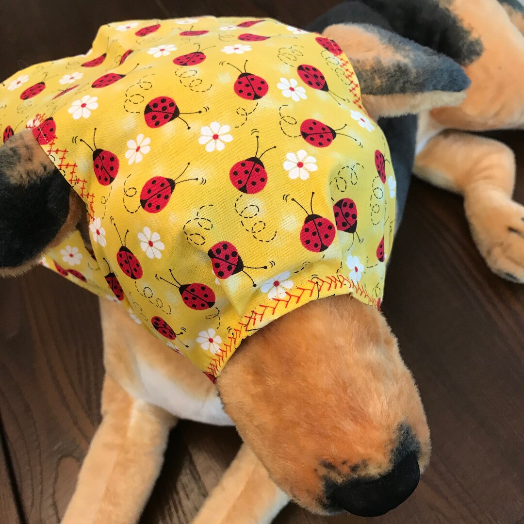 Veterinary Canine Anesthesia Hoods, Full Set - Etsy