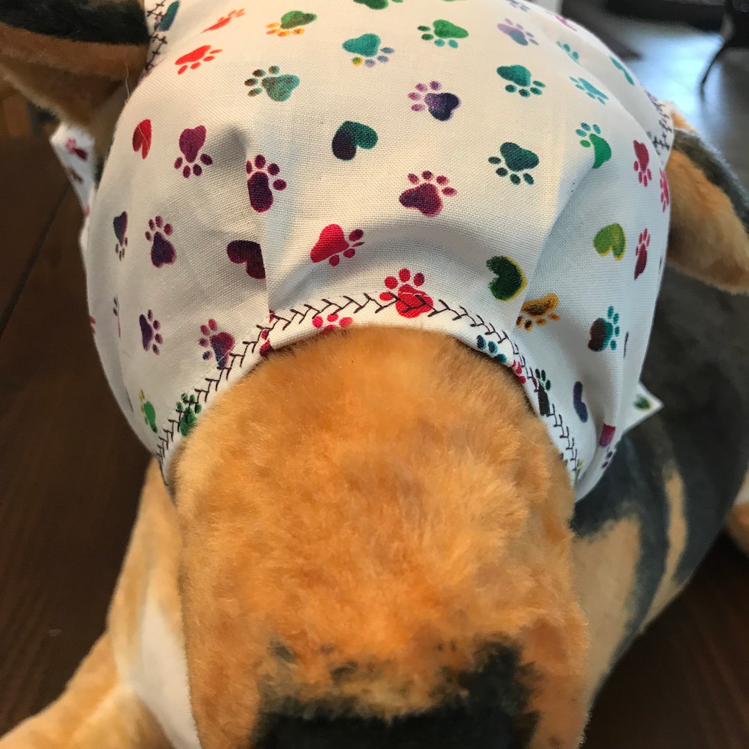 Veterinary Canine Anesthesia Hoods Full Set - Etsy