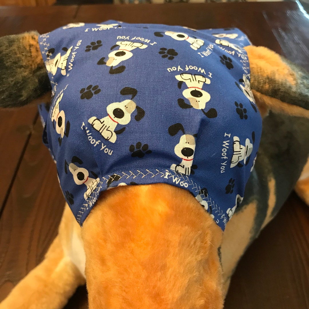 Veterinary Canine Anesthesia Hoods, Full Set - Etsy