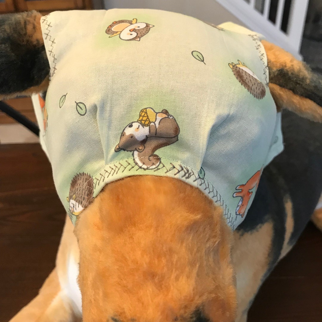Veterinary Canine Anesthesia Hoods, Full Set - Etsy