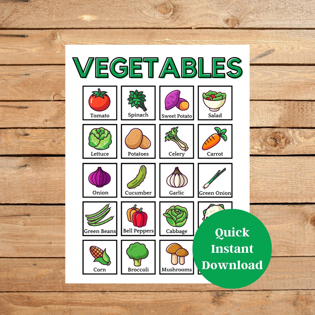 Autism Pec Cards for Nonverbal Communication Cards for Visual - Etsy