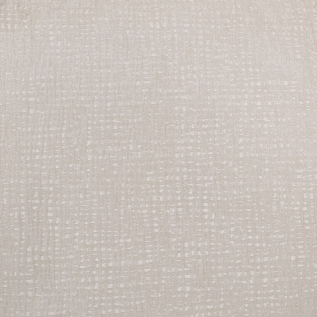 Columbia Chenille Abstract Upholstery Fabric by the Yard With Stain ...