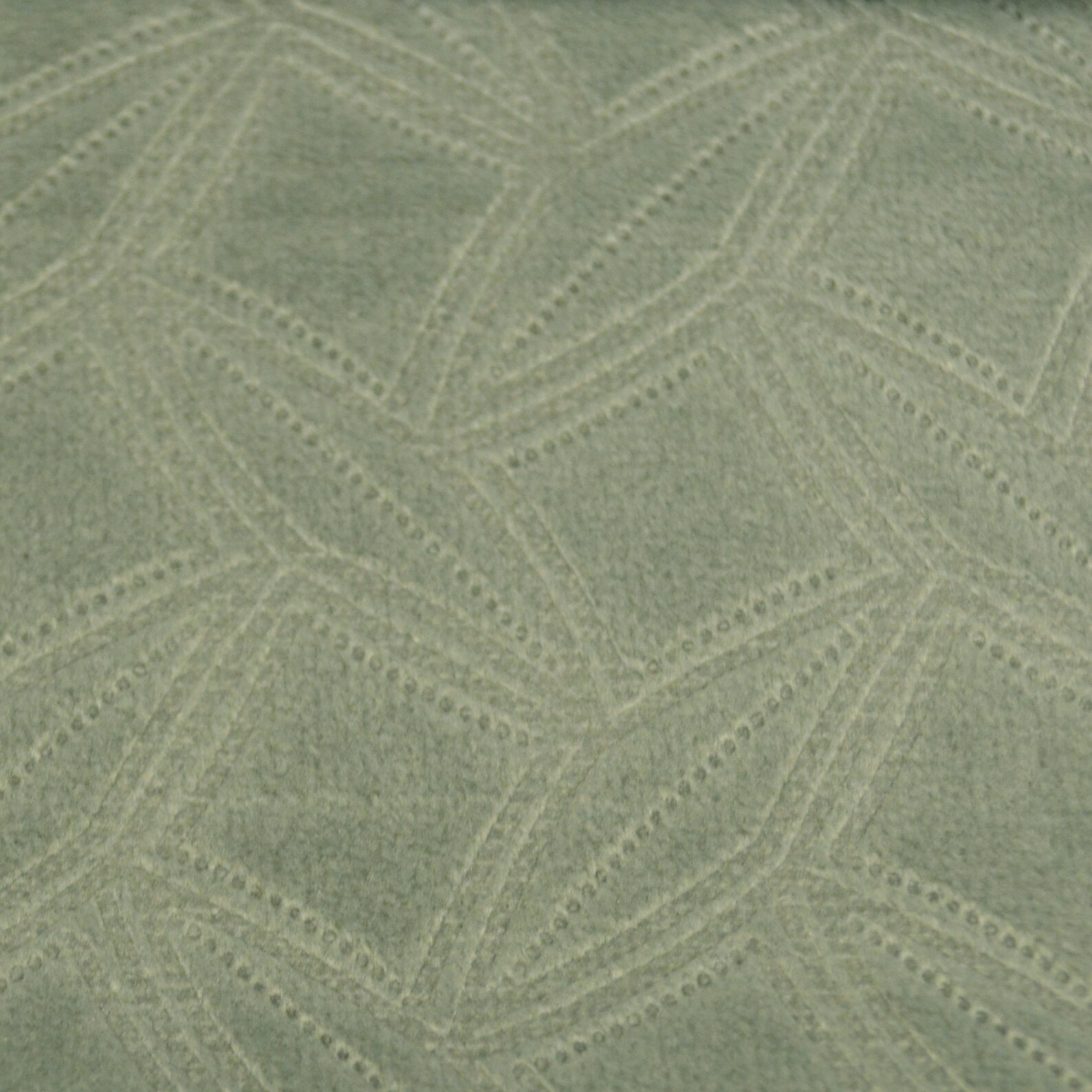 Spectrum 2 Fabric by the Yard - Etsy