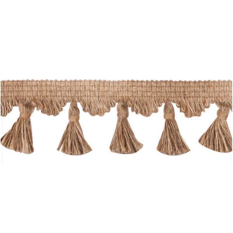 Raffia Trim - Etsy