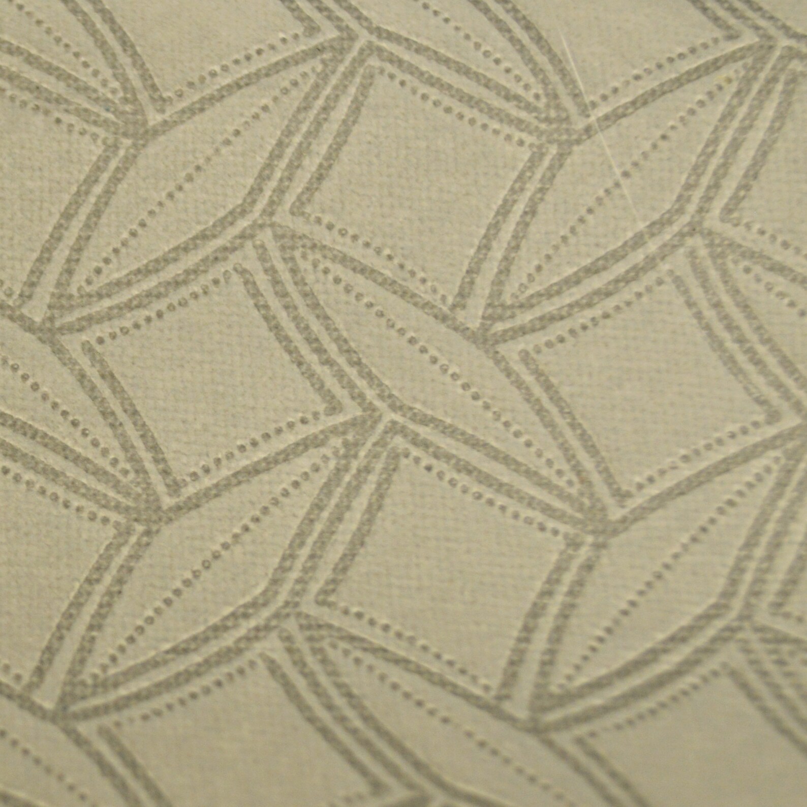 Spectrum 2 Fabric by the Yard - Etsy