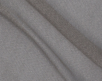 Ottertex® Nylon Ripstop PU Coated 70 Denier 100% Nylon 62/62 Wide ...