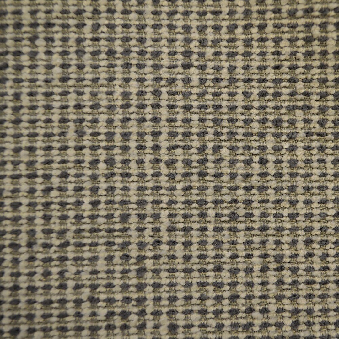 Torrid - 56" Wide Woven - Water, Soil, and Stain Repellant - Fabric by ...