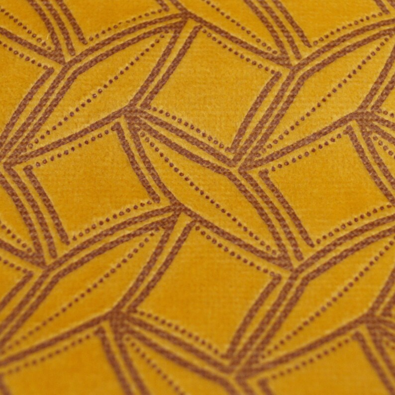 Spectrum 2 Fabric by the Yard - Etsy