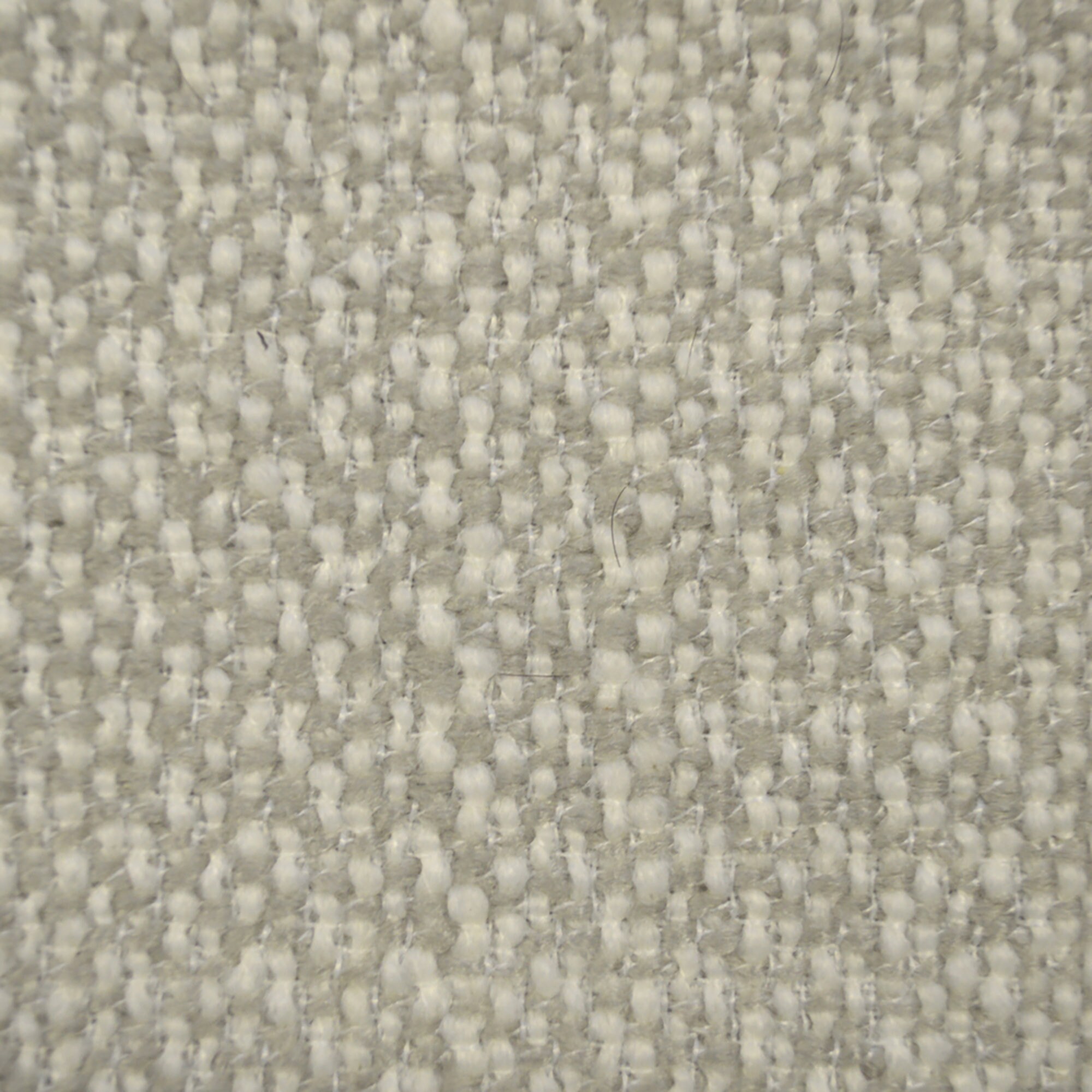 Swanky Fabric by the Yard - Etsy