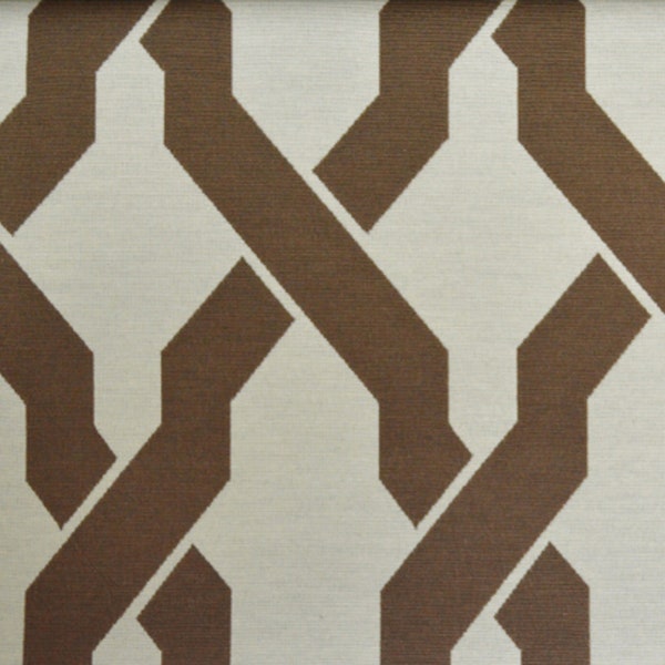 Samoan Fabric - Etsy