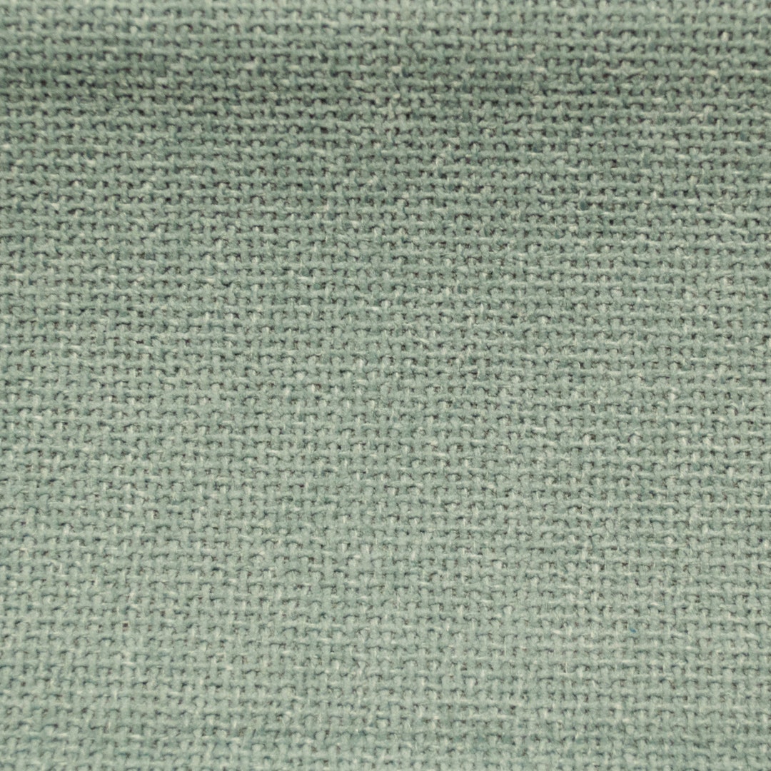 Caress - Solid Polyester Fabric With Europel - Stail, Soil, and Water ...