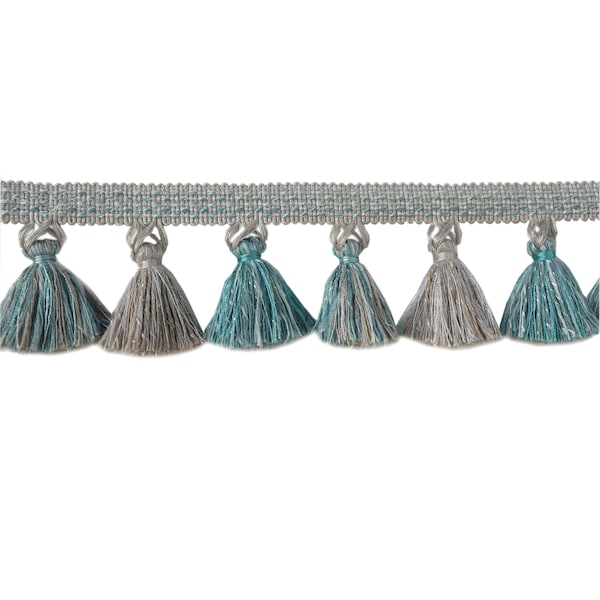 Samuel and Sons Trim - Etsy