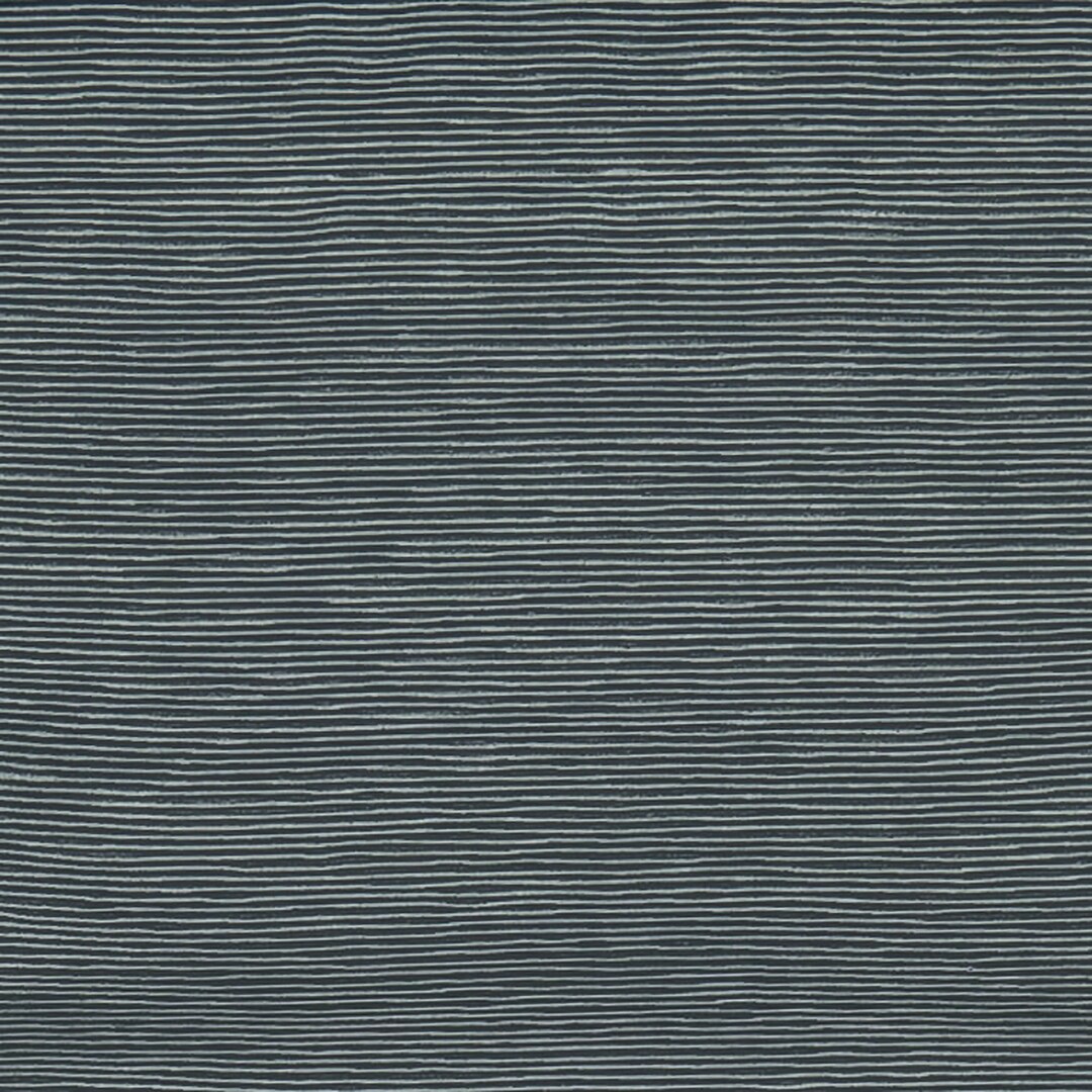Bengaline 2 55 Wide Fabric by the Yard - Etsy