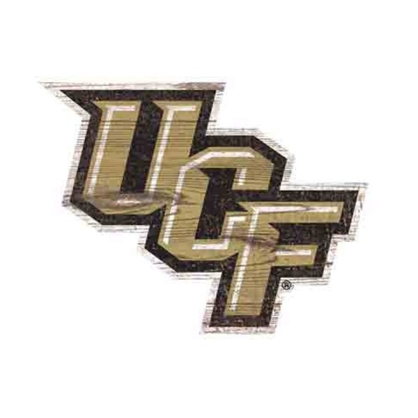 Ucf Banner - Etsy