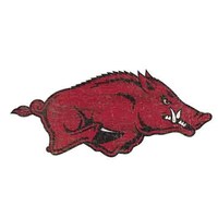 Razorback Ornament - Etsy
