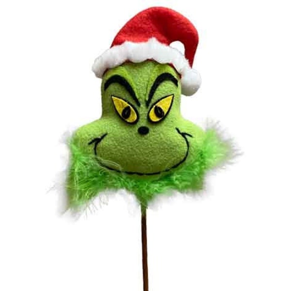 SportsWreathShop - Etsy