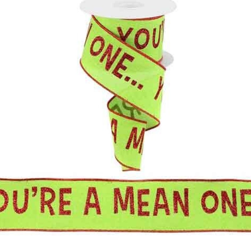 SportsWreathShop - Etsy