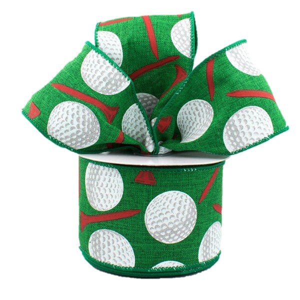 Canvas Ribbon - Etsy