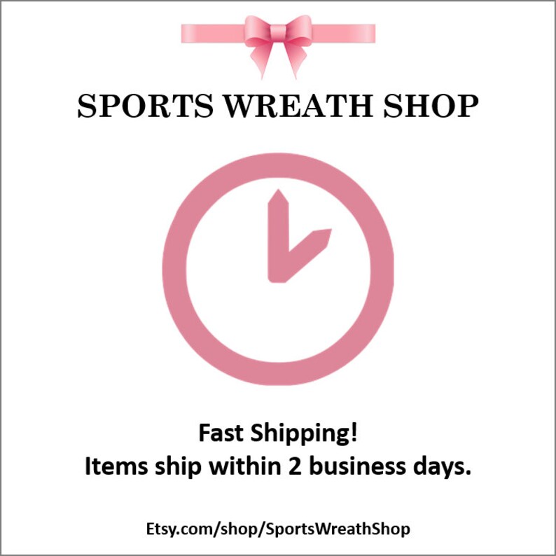 Navy Silver Football Helmet Ornament MS1181N6 Plastic - Etsy